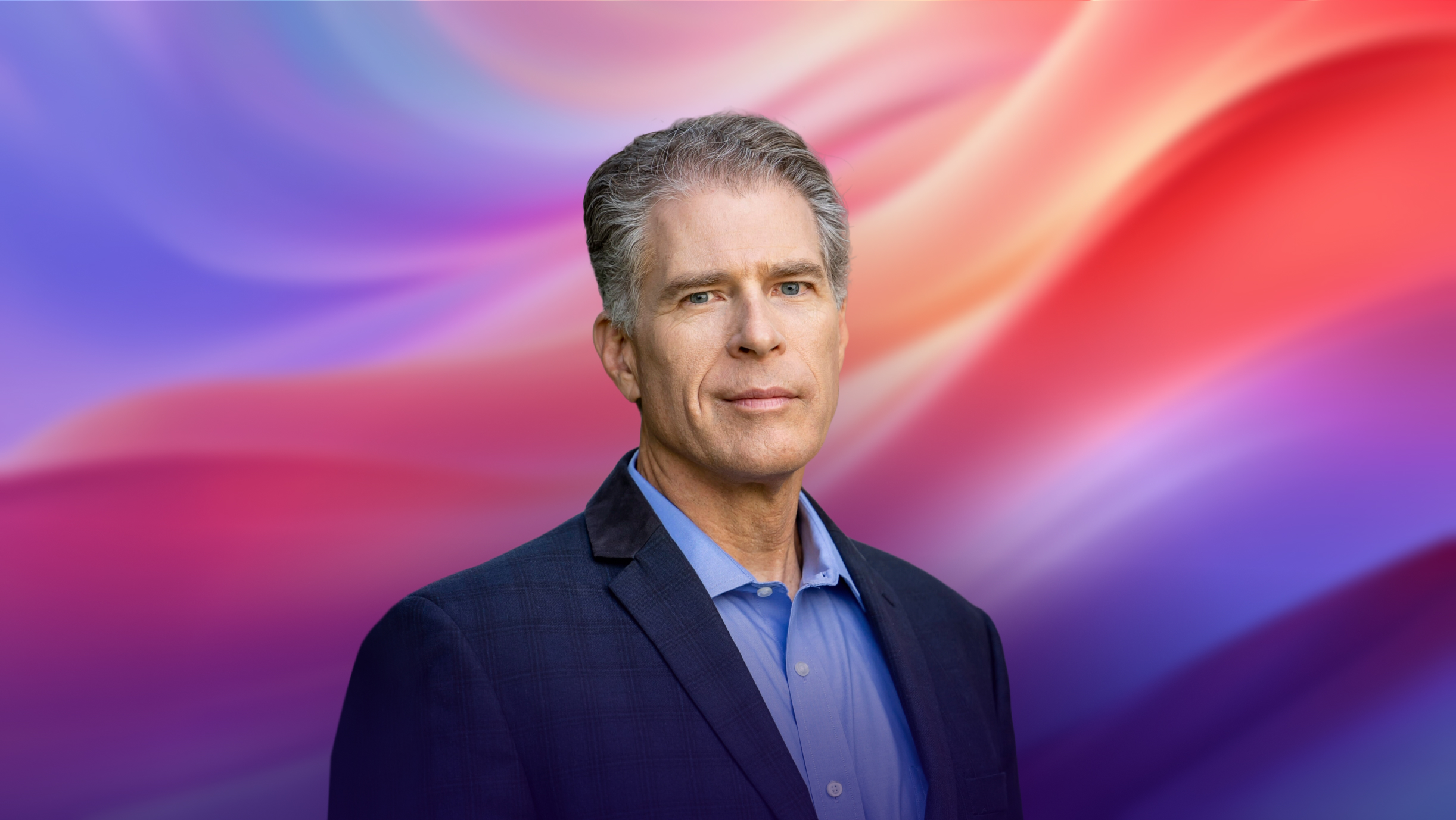 Paul Zak - Coaching.com