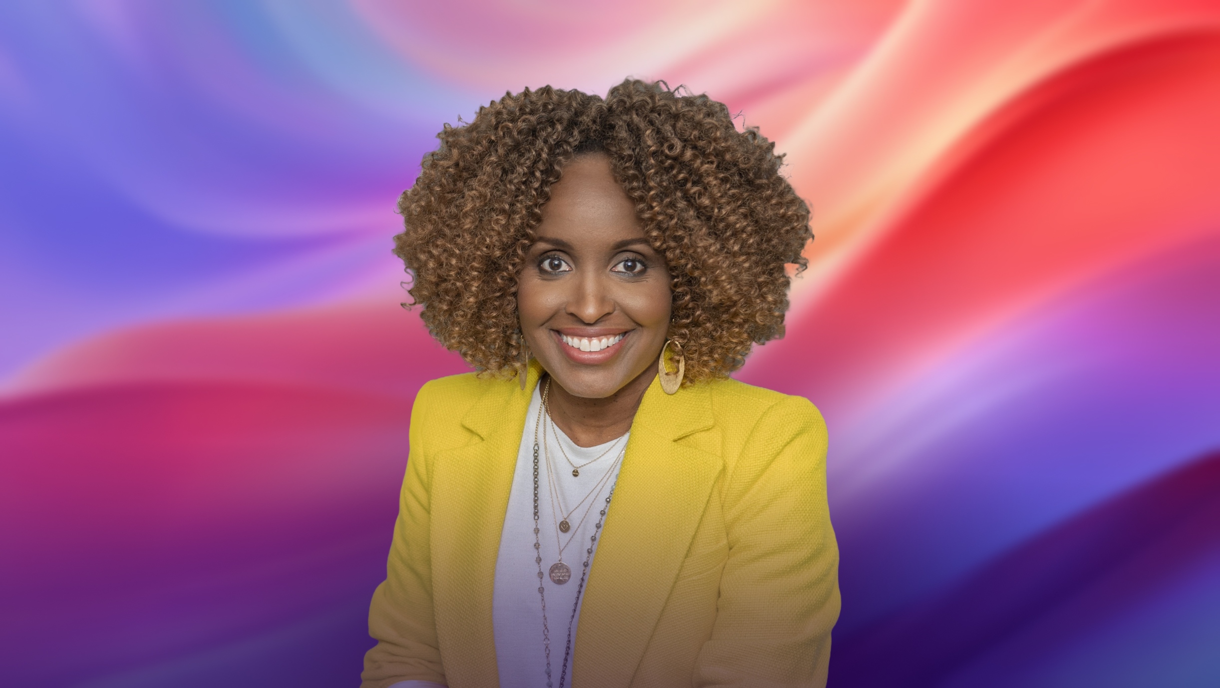 Valorie Burton - Coaching.com