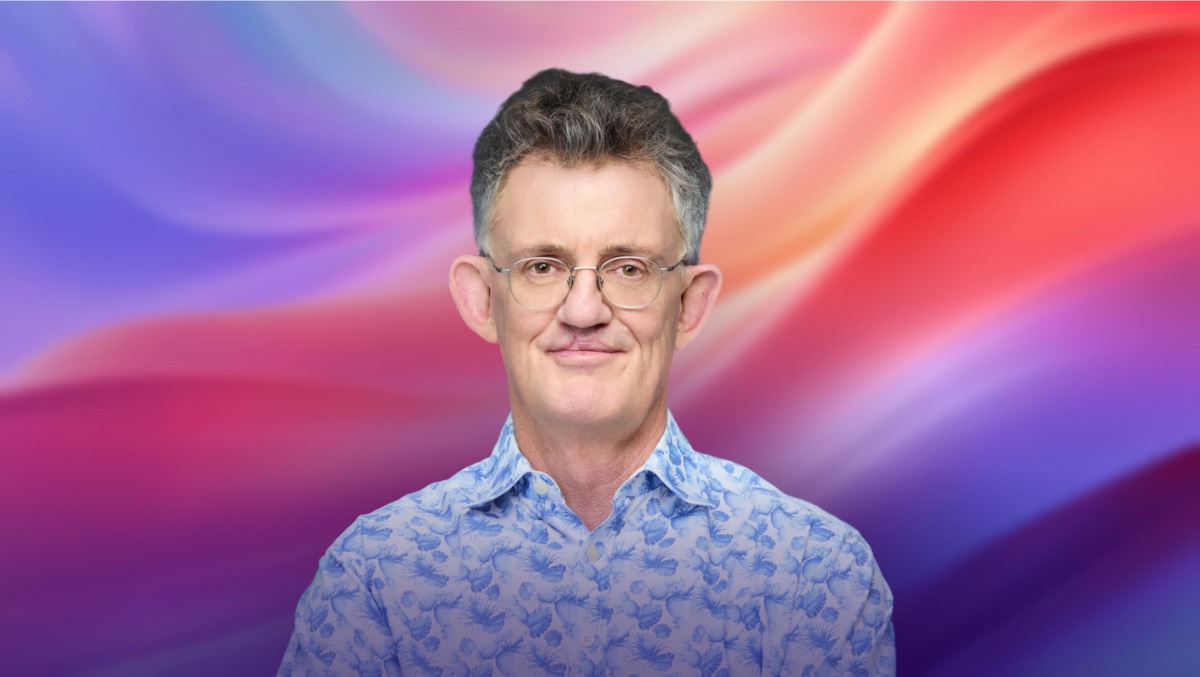Michael Bungay Stanier - Coaching.com