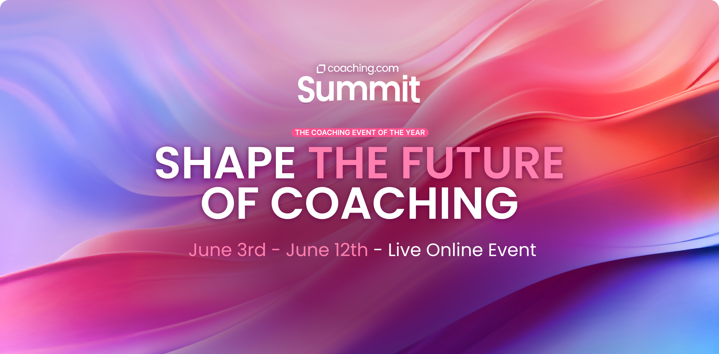 Coaching.com Summit 2025 Refer - Coaching.com