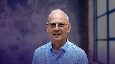 Registration - Coaching.com Summit