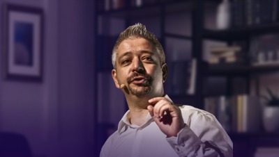 Registration - Coaching.com Summit