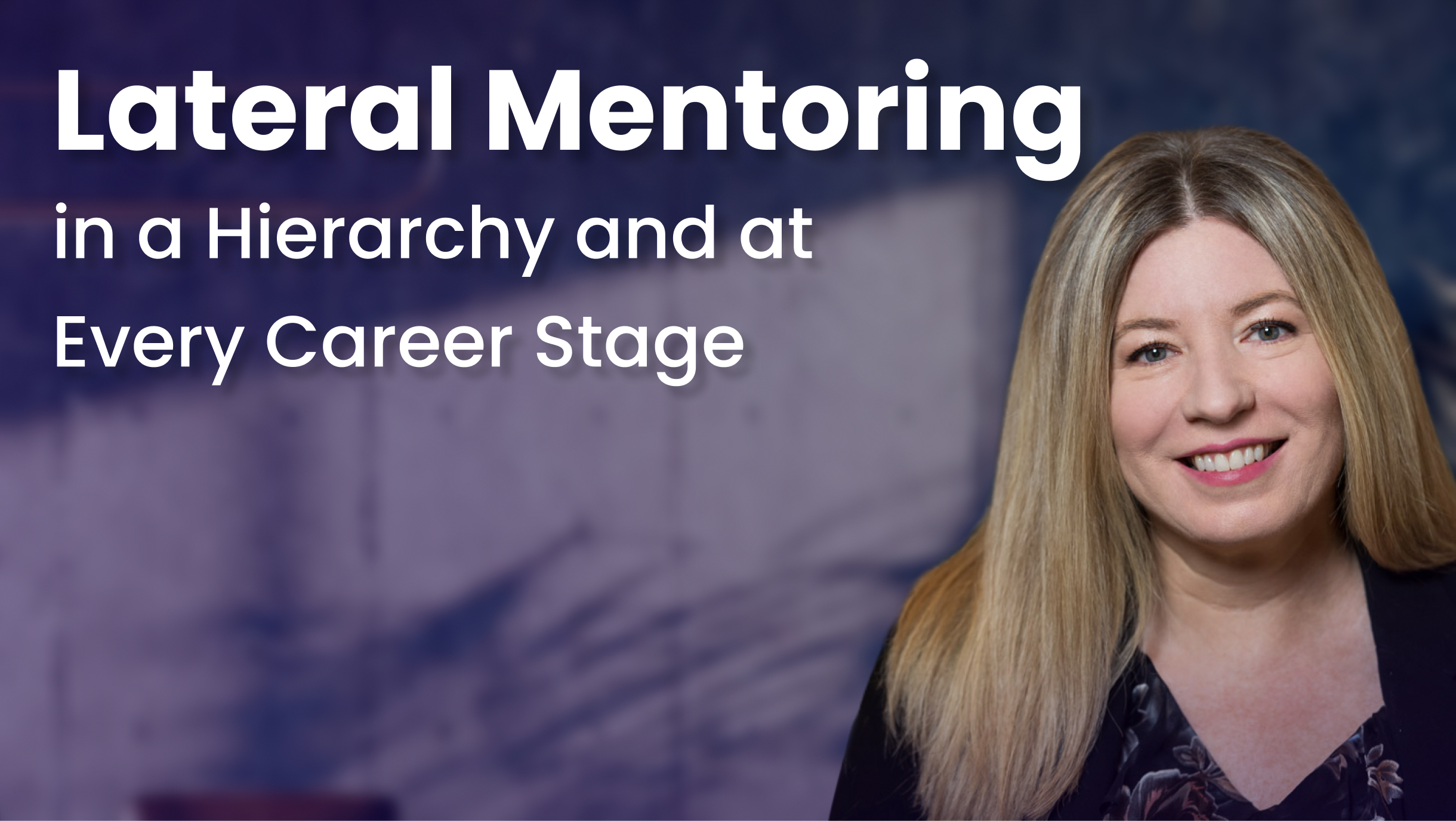 Deborah Heiser - Coaching.com Summit