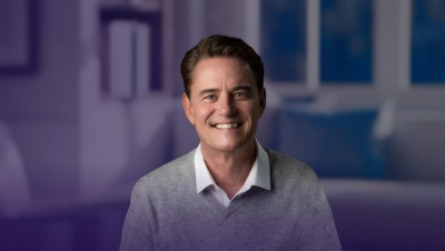 Registration - Coaching.com Summit