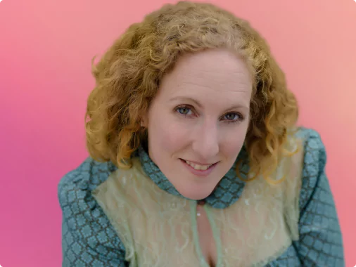 Presenters - Coaching Enablement Platform