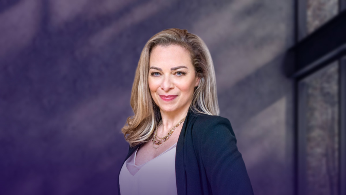 Terri Cole - Coaching.com