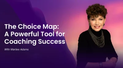 Recordings - Coaching Enablement Platform