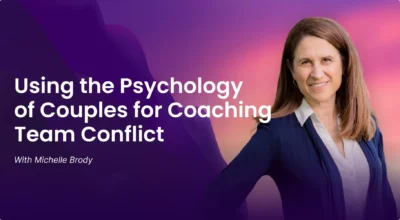 Recordings - Coaching Enablement Platform