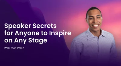 Recordings - Coaching Enablement Platform