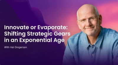 Recordings - Coaching Enablement Platform