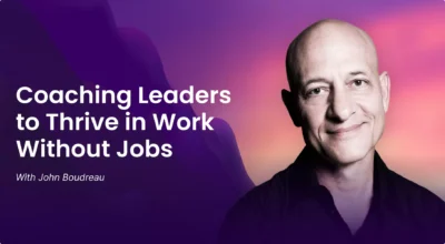 Recordings - Coaching Enablement Platform