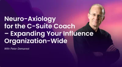 Recordings - Coaching Enablement Platform