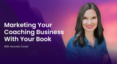 Recordings - Coaching Enablement Platform