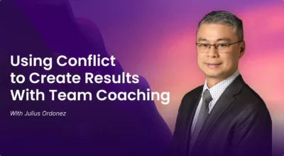 Recordings - Coaching Enablement Platform