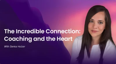 Recordings - Coaching Enablement Platform