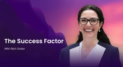 Recordings - Coaching Enablement Platform