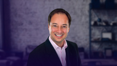 Registration - Coaching.com Summit