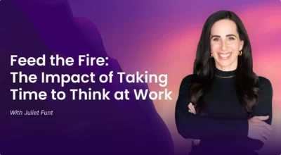 Recordings - Coaching Enablement Platform