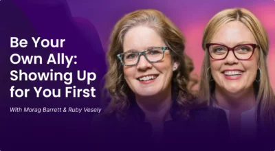 Recordings - Coaching Enablement Platform