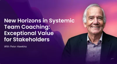 Registration - Coaching Enablement Platform