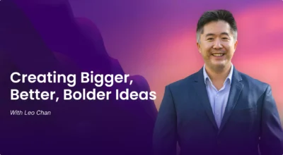 Recordings - Coaching Enablement Platform