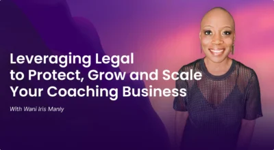 Recordings - Coaching Enablement Platform