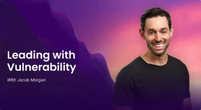 Registration - Coaching Enablement Platform