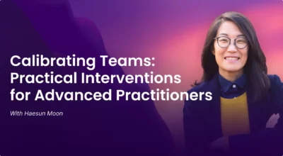 Recordings - Coaching Enablement Platform