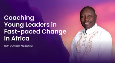 Recordings - Coaching Enablement Platform