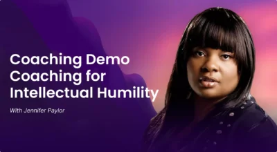 Recordings - Coaching Enablement Platform