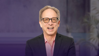 Registration - Coaching.com Summit