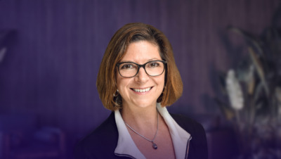 Registration - Coaching.com Summit