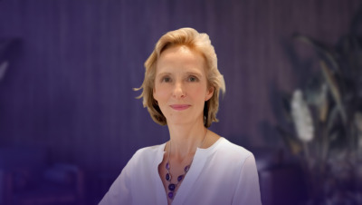 Registration - Coaching.com Summit