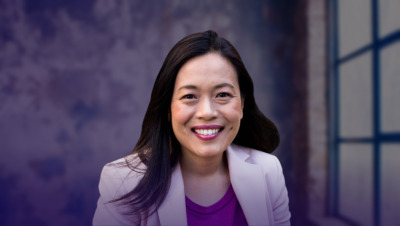 Registration - Coaching.com Summit