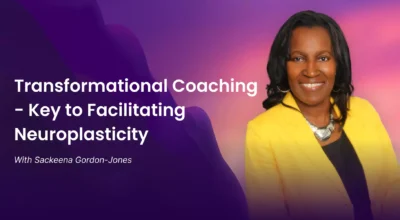 Recordings - Coaching Enablement Platform