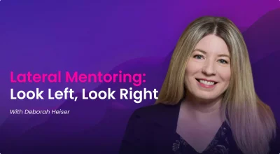 Registration - WBECS 2023