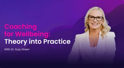 Registration - WBECS 2023