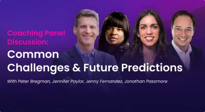 Registration - WBECS 2023