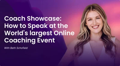 Recordings - Coaching Enablement Platform