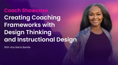 Recordings - Coaching Enablement Platform