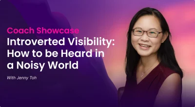 Recordings - Coaching Enablement Platform