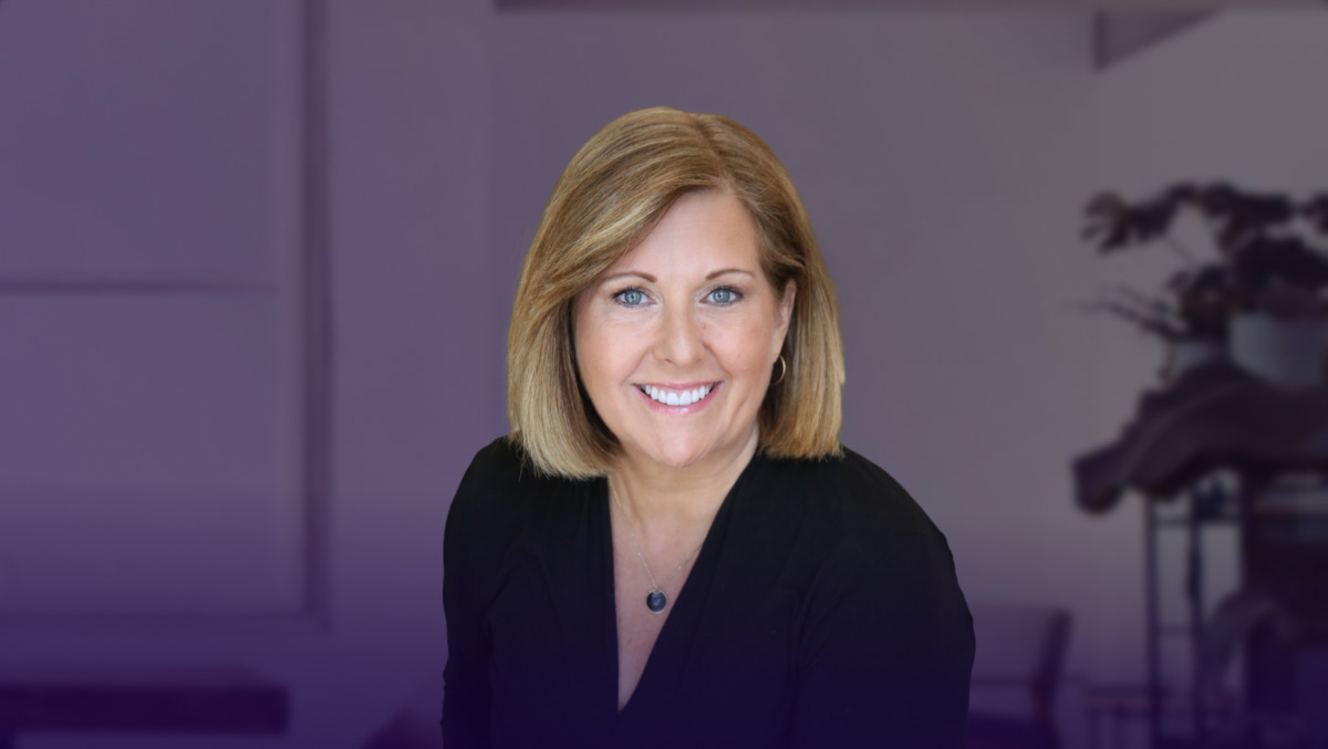 Lisa McLeod - Coaching.com