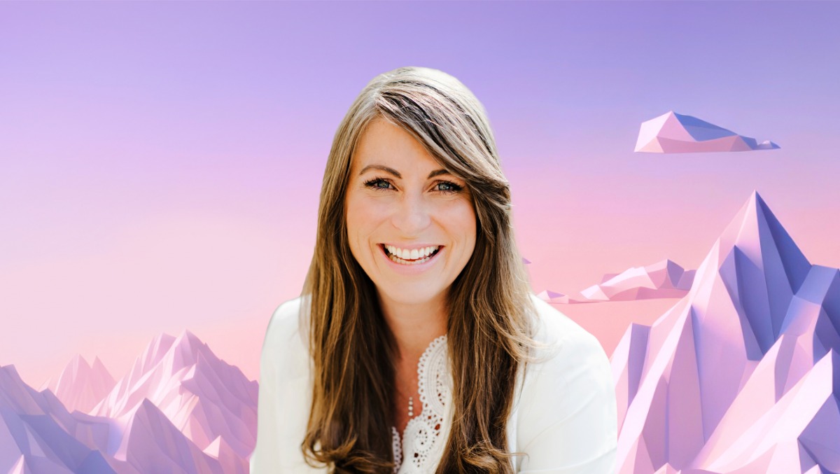 Jennifer Moss - Coaching.com