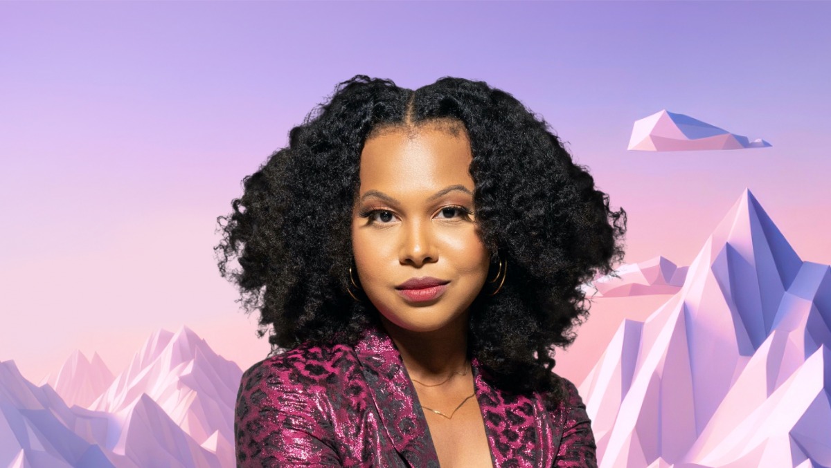 Courtney Sanders - Coaching.com