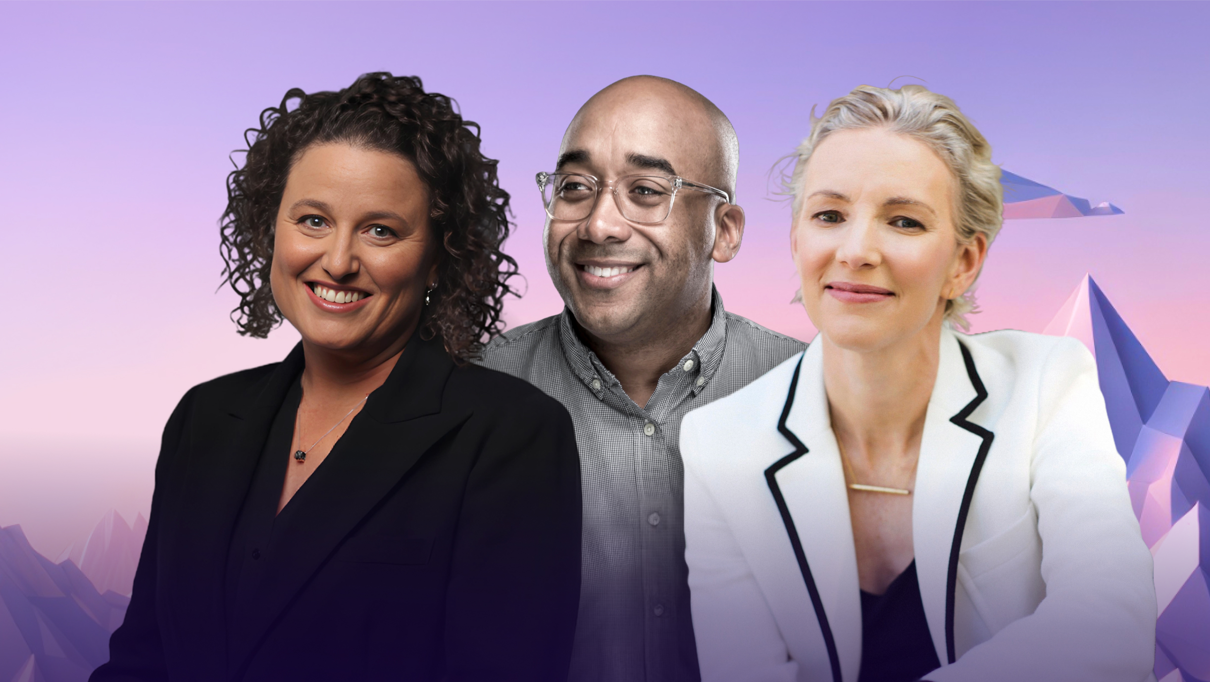 Thinkers50 Panel - Coaching.com